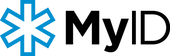 MyID | Medical ID Bracelets For: Diabetes, Autism, Epilepsy, MS