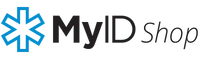 MyID FAQ: Frequently Asked Questions | Medical ID Bracelet - MyID Shop