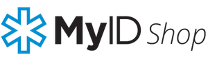 The MyID App - All Your Health Information In One Place | Medical ID ...