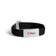 MyID Flex Nylon Medical ID Bracelet