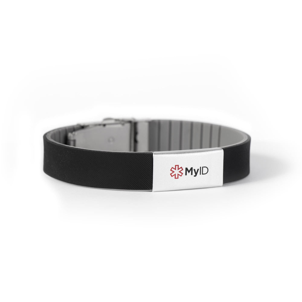 MyID Flex Series