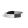 MyID Flex Silicone Medical ID Bracelet