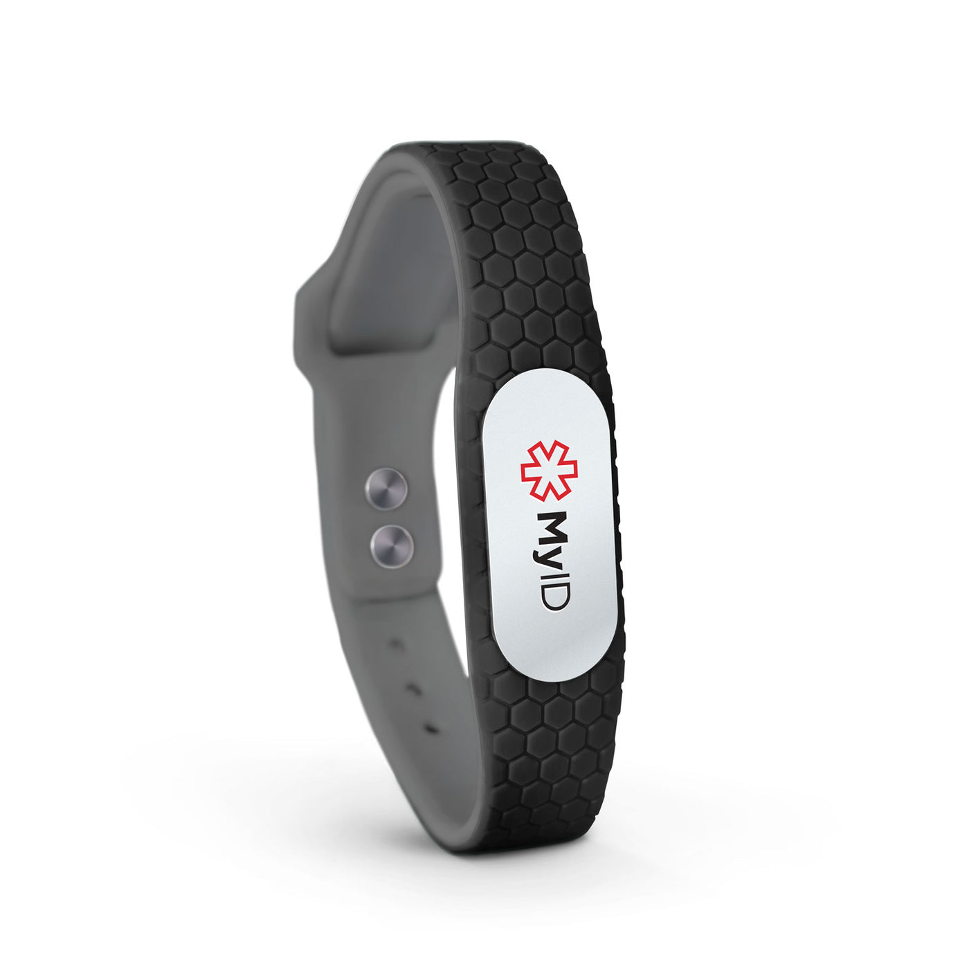 MyID Pod Medical ID - MyID Shop