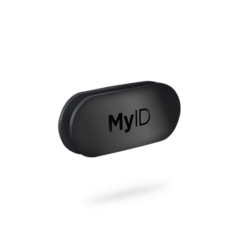 MyID Pod Medical ID - MyID Shop